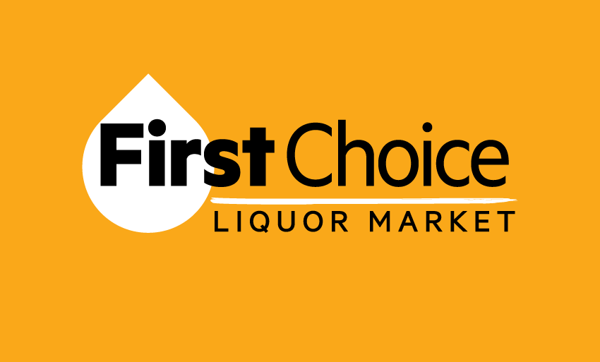 GNFR Supplier Central Home