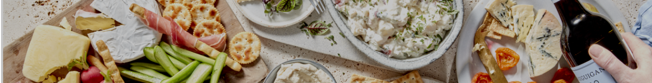 How does Coles partner with suppliers? | coles supplier central