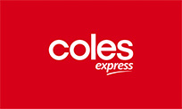 Home | coles supplier central