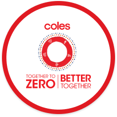 Why be a Coles Supplier? | coles supplier central