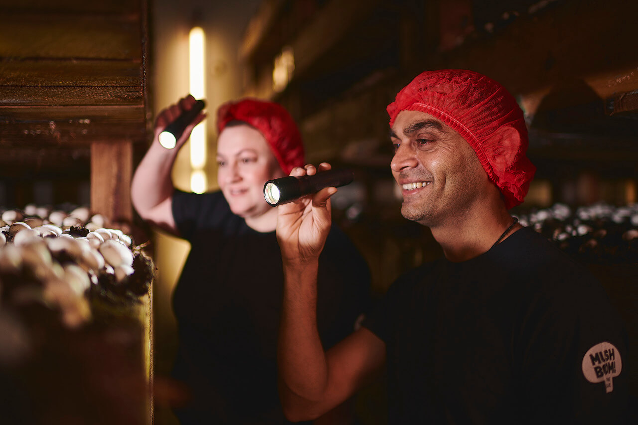 Category Management | coles supplier central