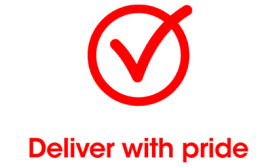 How does Coles partner with suppliers? | coles supplier central