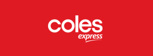 Contact Us | coles supplier central