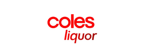 Contact Us | coles supplier central