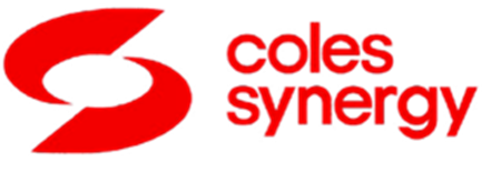 Coles Synergy | coles supplier central