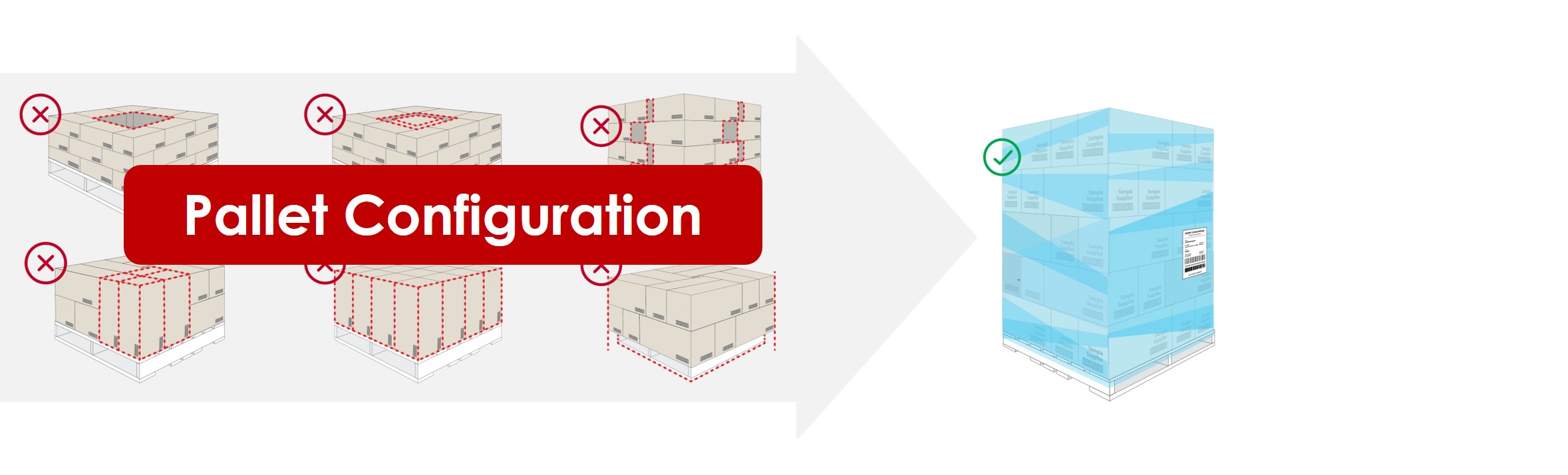 Spotlight on conformance | coles supplier central