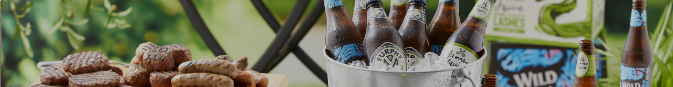 How to become a Coles supplier? | coles supplier central