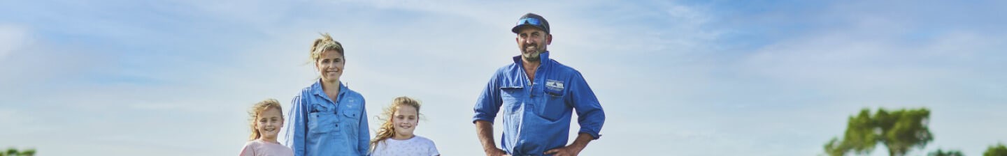 Supply Chain Automation | coles supplier central
