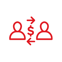 GNFR Supplier Central Home