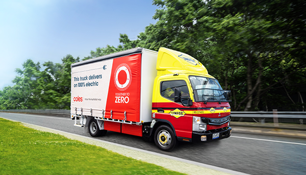 GNFR Supplier Central Home